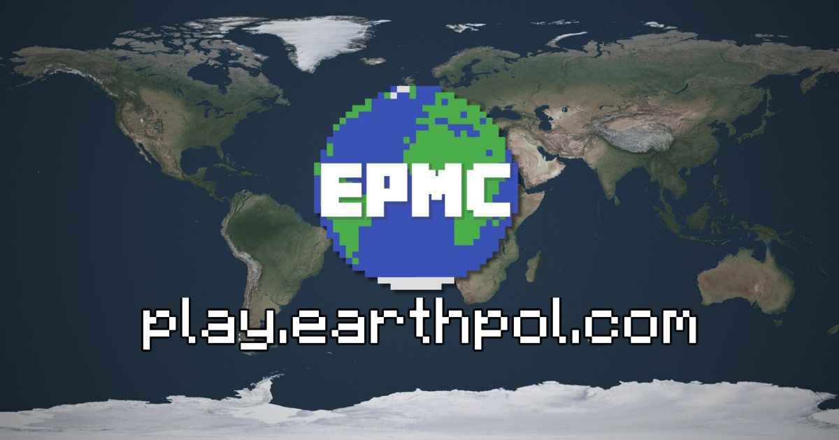 McMMO Guide | EarthPol